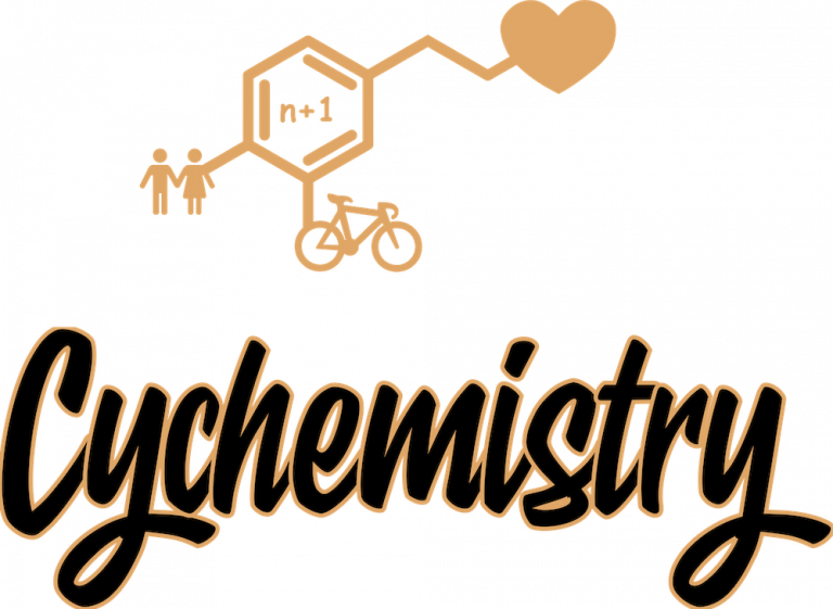 Contact – Cychemistry